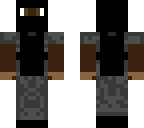 cartel | Minecraft Skins