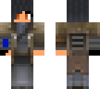 aphmau crew | Minecraft Skins