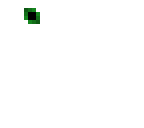 Floating Eyeball | Minecraft Skin