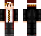 hogwarts | Minecraft Skins