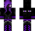 belly piercing | Minecraft Skins