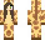 ghjgh | Minecraft Skins