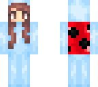 catbug | Minecraft Skins