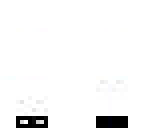 M7mdxdgamer | Minecraft Skin