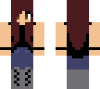 fgteev | Minecraft Skins