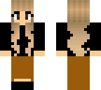 emma watson | Minecraft Skins