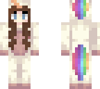 35 omg | Minecraft Skins