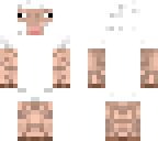 sheep me | Minecraft Skins