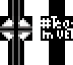 train | Minecraft Skin