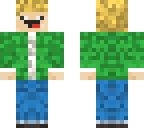 mog | Minecraft Skins