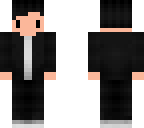 daq | Minecraft Skins