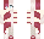 Crea Tu Skin Minecraft Skins