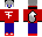 faze clan | Minecraft Skins