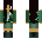 Pakistan | Minecraft Skins