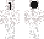 fuze 111 | Minecraft Skin