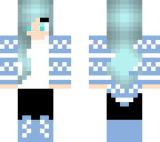 kaitlyn aphmau | Minecraft Skins