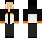 subaru natsuki | Minecraft Skins