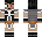 turles | Minecraft Skins