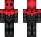 abomination | Minecraft Skin
