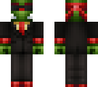 deigamer | Minecraft Skins