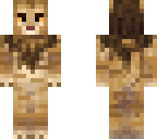 liger | Minecraft Skins