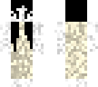 grudge | Minecraft Skins