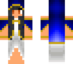 aphmau lady irene | Minecraft Skins