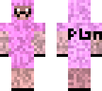 mlg sheep | Minecraft Skin