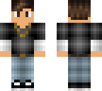 penile | Minecraft Skins