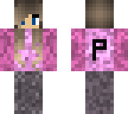 best pvp skins | Minecraft Skins