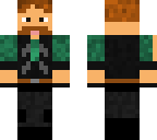 chuck norris | Minecraft Skins
