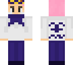 one piece one piece | Minecraft Skins