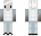 Pppppppppppppppppppppp