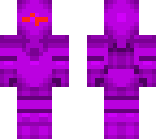 skylanders | Minecraft Skins