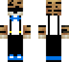 pennis | Minecraft Skins