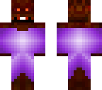 cockroach | Minecraft Skins