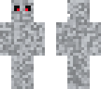 diorit | Minecraft Skins