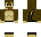 Very nice | Minecraft Skin