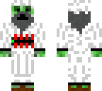 osama bin laden | Minecraft Skins