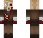 ragnar lothbrok | Minecraft Skins