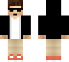 vito | Minecraft Skins