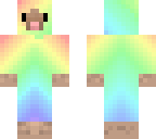 sheep | Minecraft Skins