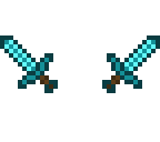 espada | Minecraft Skin