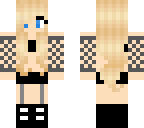 sexy sexy | Minecraft Skins