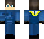 weyland yutani | Minecraft Skins