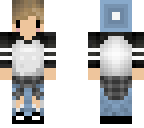 skin pro | Minecraft Skins