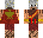 julius caesar | Minecraft Skins