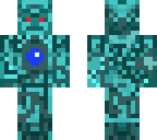 sharpness | Minecraft Skins