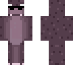 swastika | Minecraft Skins