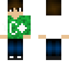pakistan | Minecraft Skins